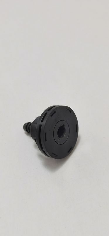 Murata Vortex Spinning Machine Spare Parts Joint Air Assy. 861-790-100 ...