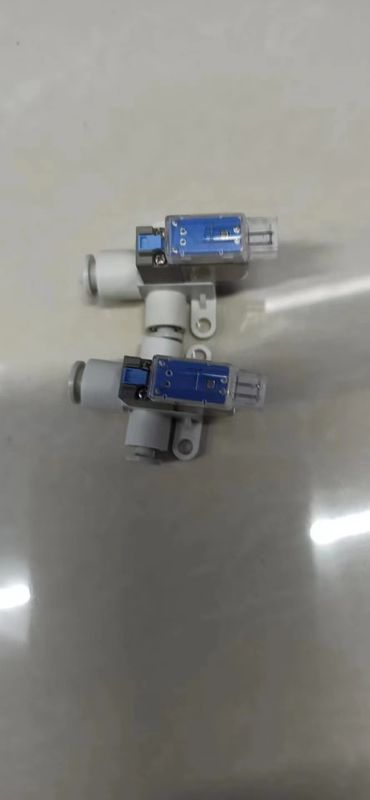 Murata Vortex Spinning Spare Parts SV-ASSY 861-421-001 for MVS 861/ MVS ...