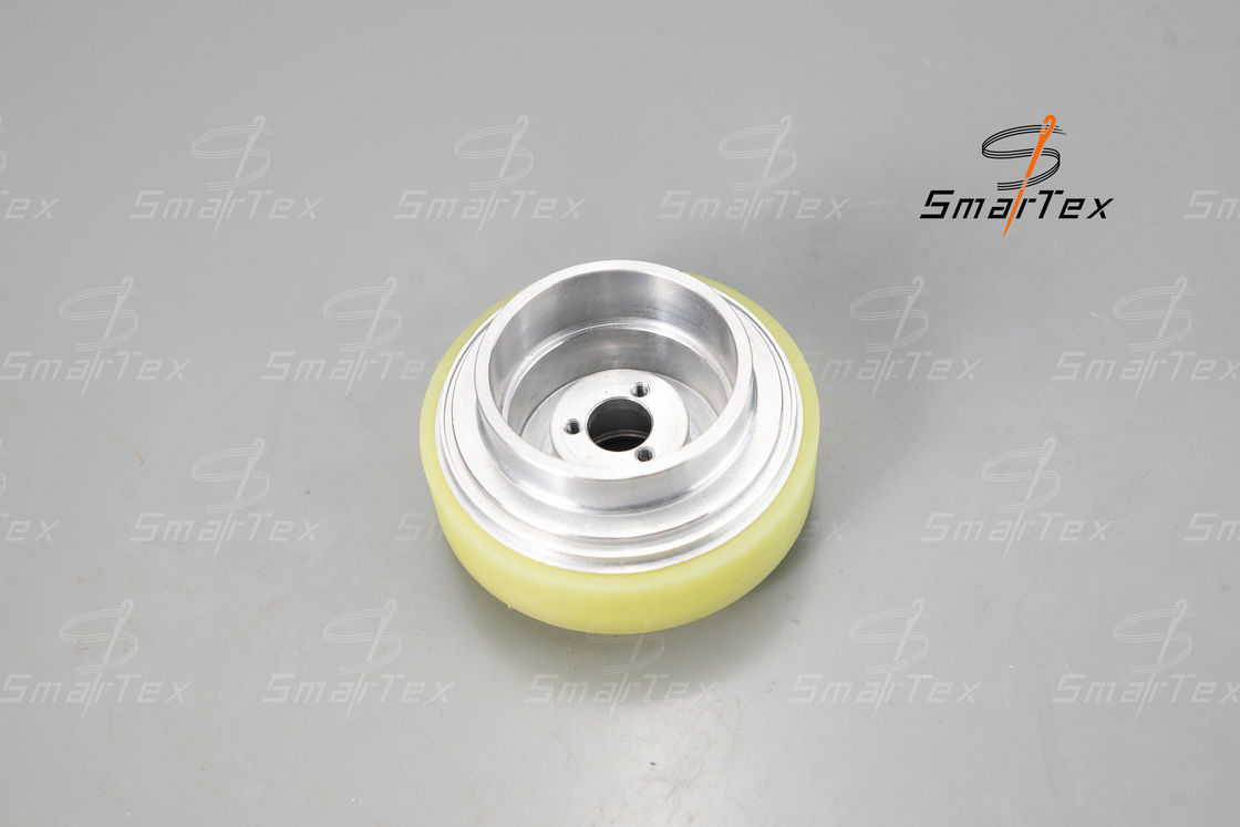 Murata Vortex Spinning Spare Parts 86C-300-016 AIR-CYLINDER for MVS 861 ...