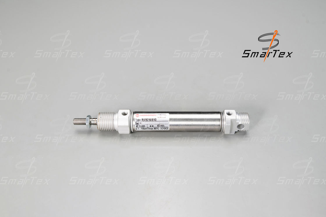 Murata Vortex Spinning Spare parts 86D-500-022 SMC AIR-CYL / AIR ...