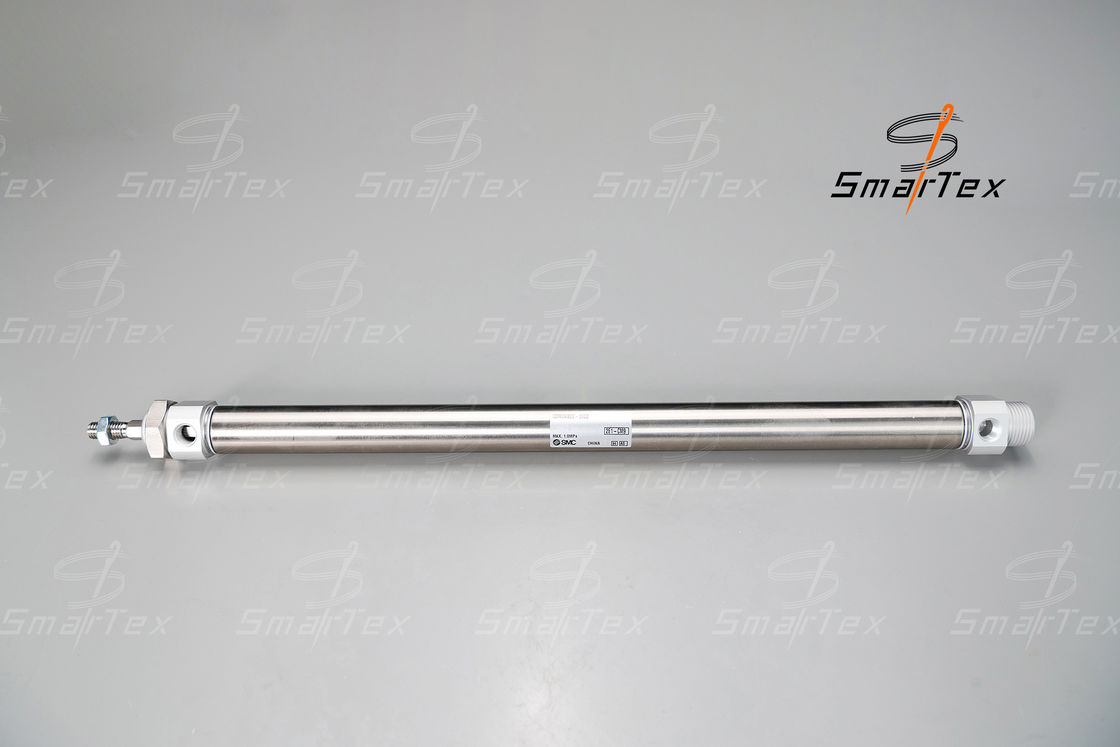 Murata Vortex Spinning Spare parts 87D-400-027 SMC AIR-CYL / AIR ...