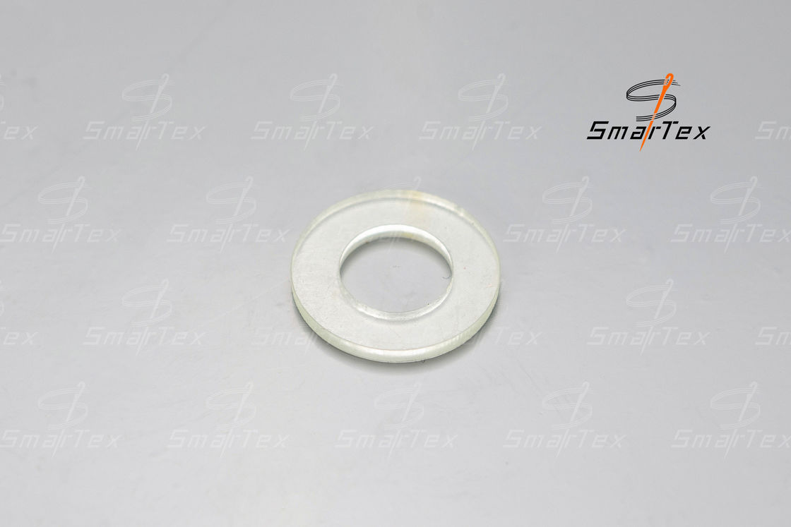 Murata Vortex Spinning Spare Parts 86D-400-035 Spacer For MVS 861 & 870EX