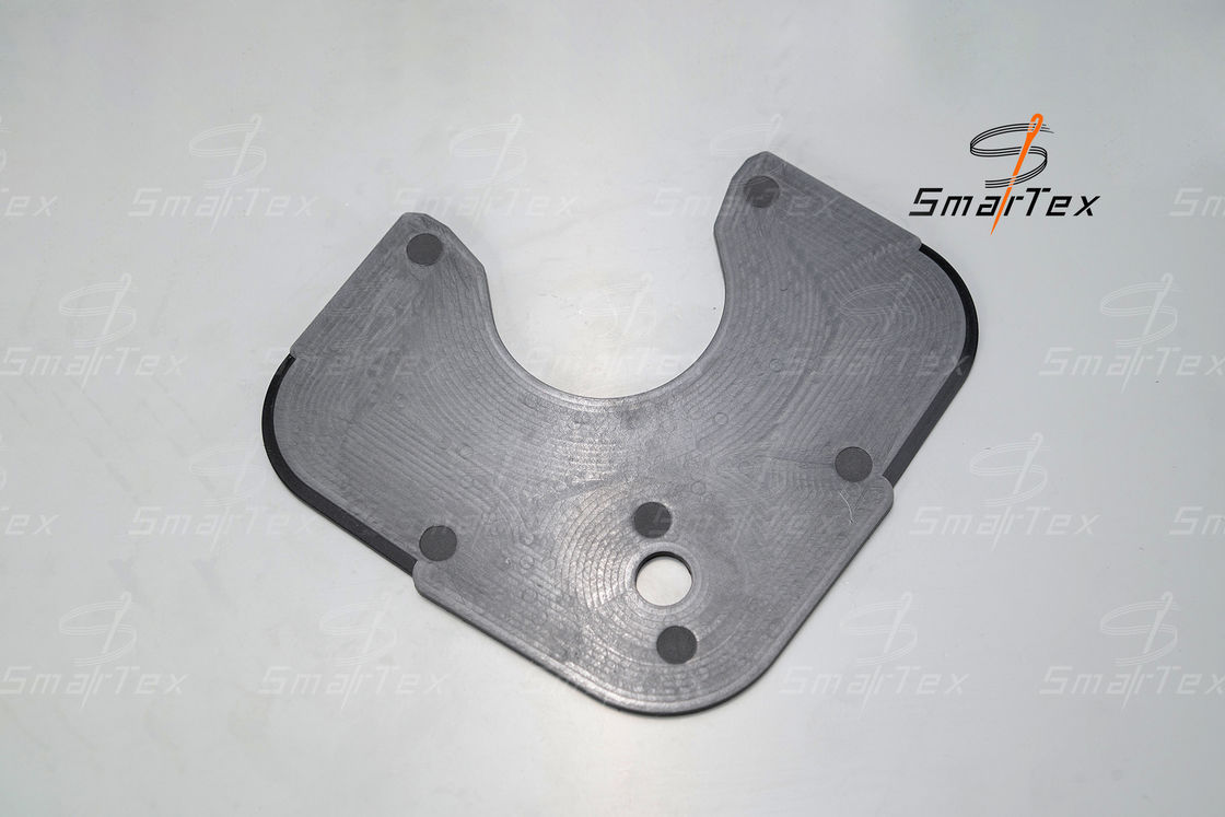 Murata Vortex Spinning Spare Parts 861-200-025 Valve For MVS 861 & 870EX