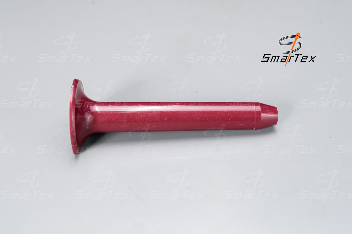 Murata Vortex Spinning Spare Parts 861-330-022/023/024 Trumpet For MVS ...