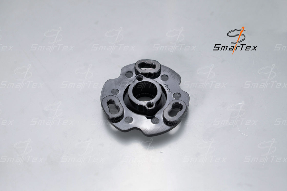 Murata Vortex Spinning Spare Parts 861-401-002 Spindle Holder For MVS ...