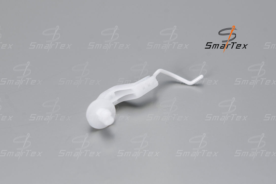 Murata Vortex Spinning Spare Parts 861-550-041 Flyer Assy For MVS 861 870EX