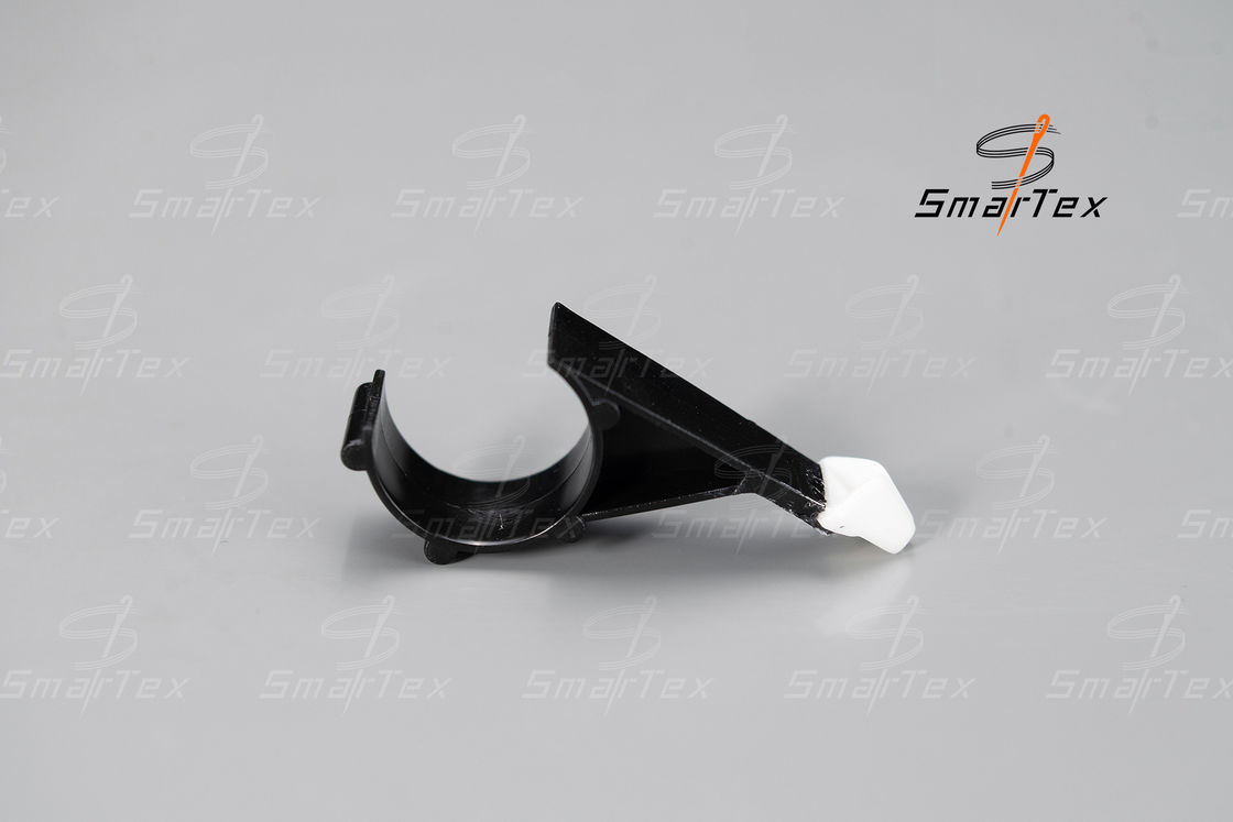 Murata Vortex Spinning Spare Parts 861-620-001 870-600-001 Guide For ...