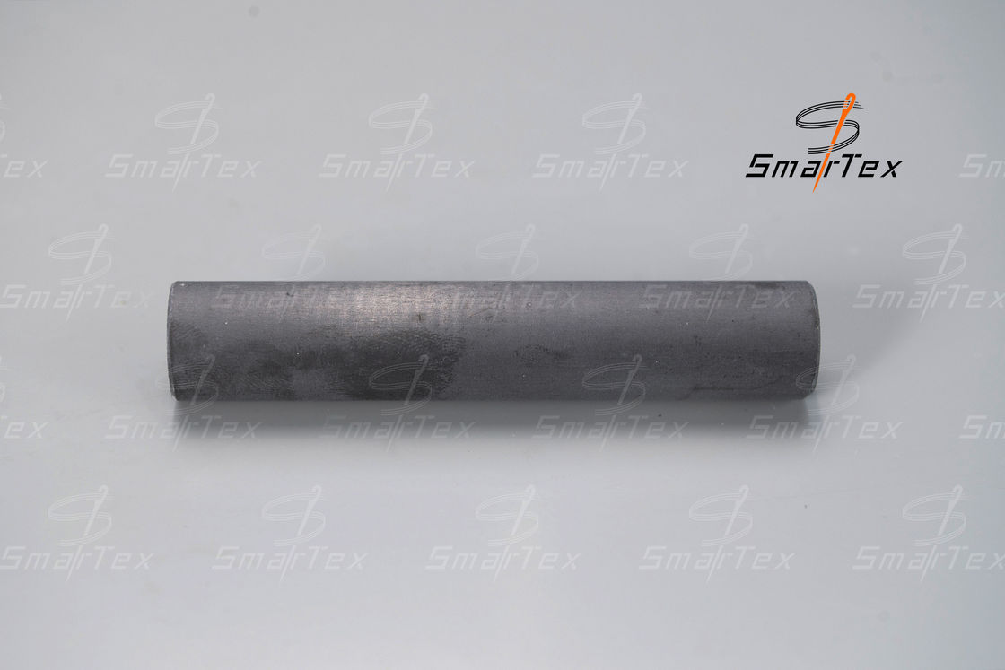 Precision Finishing Murata Vortex Spinning Machine Joint 861-620-025 ...