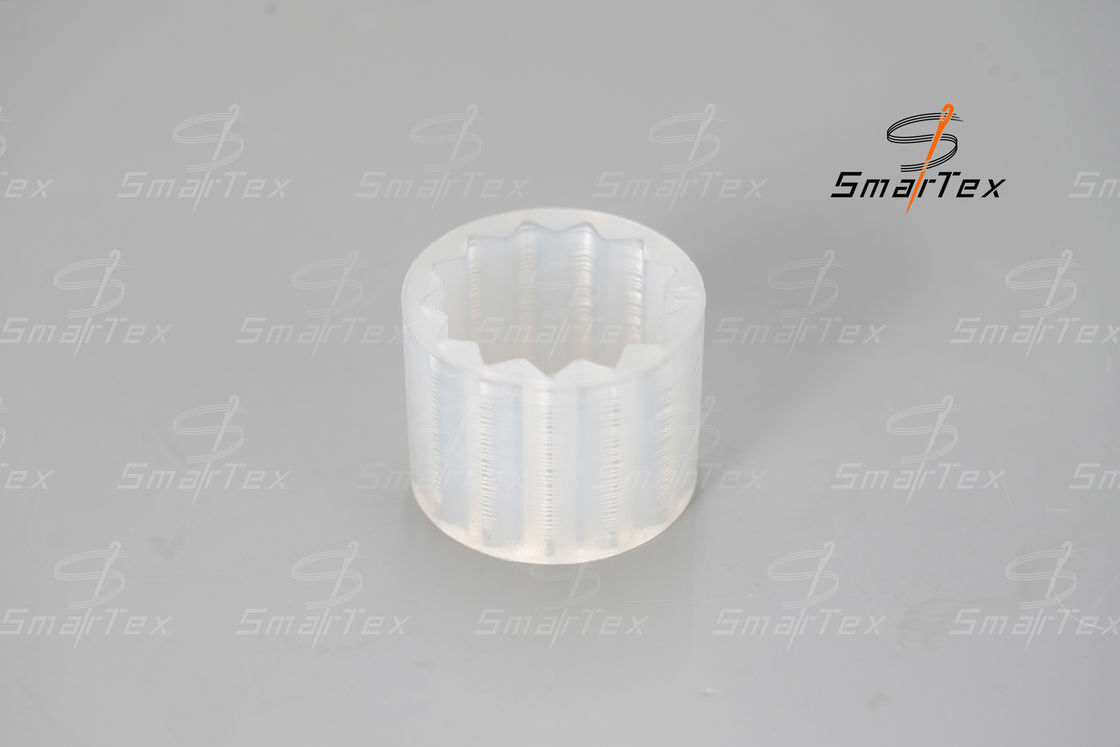 870-310-008 861-310-014 Coupling Spinning Machine Spare Parts For MVS ...