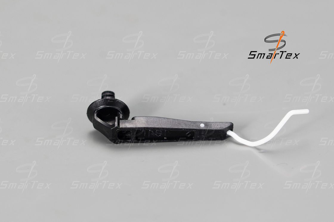 Murata Vortex Spinning Spare Parts 870-550-041 Flyer Assy For MVS 861 ...