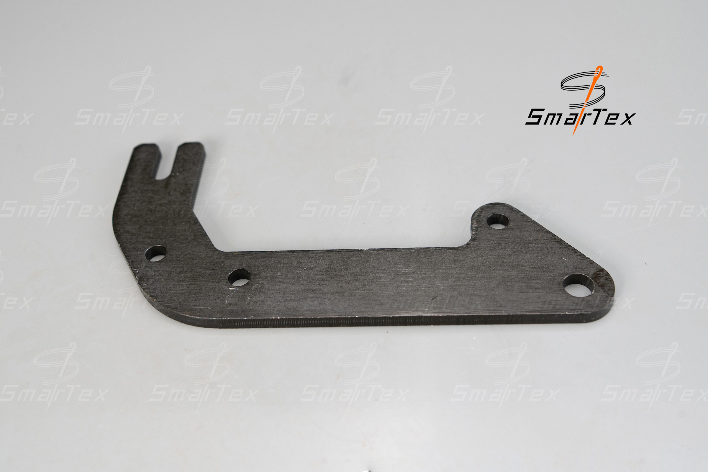 Murata Vortex Spinning Spare Parts 86C-510-005 LEVER for MVS 861 ...