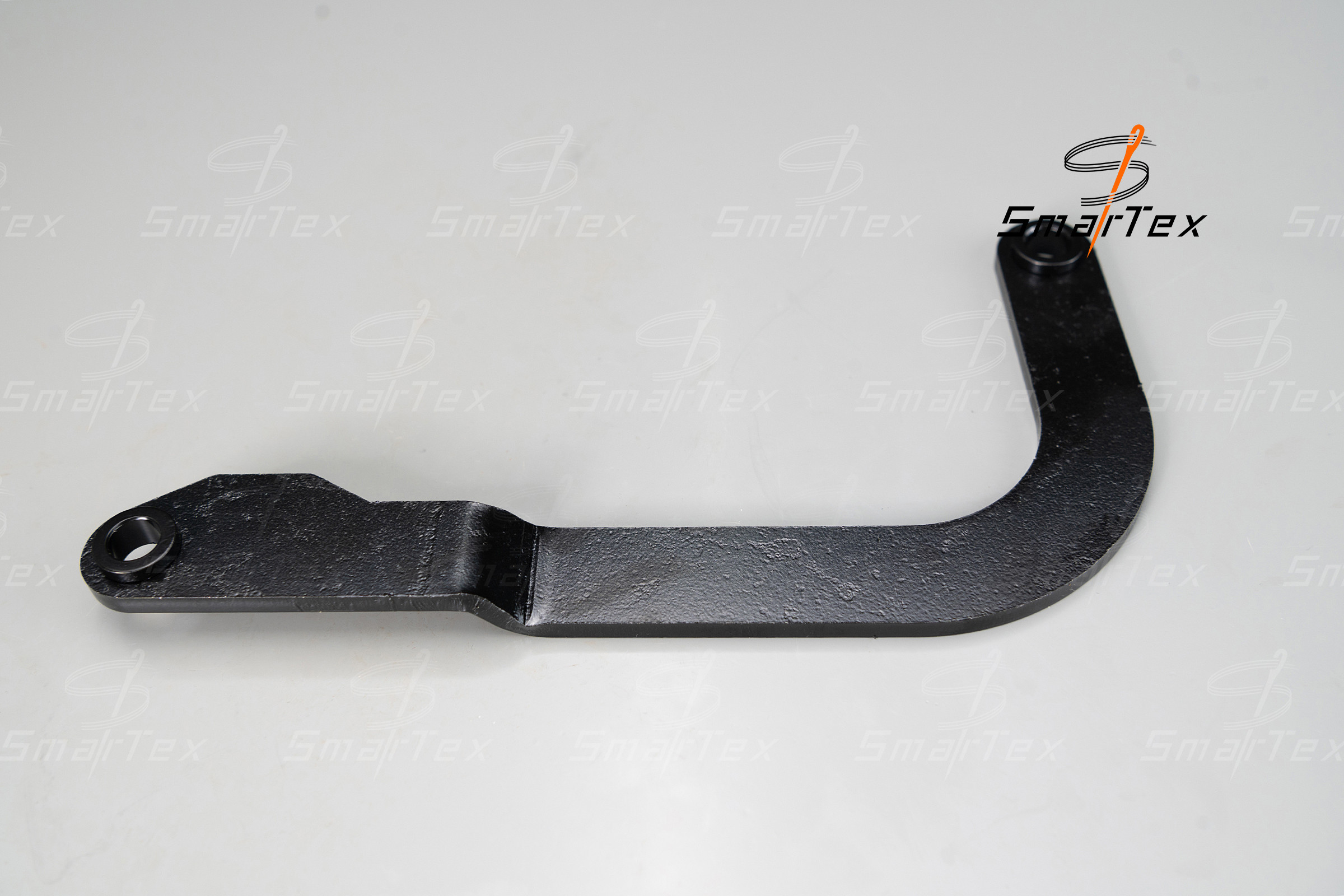 Murata Vortex Spinning Spare Parts 86C-531-018 LEVER REV-ROLLER for MVS ...
