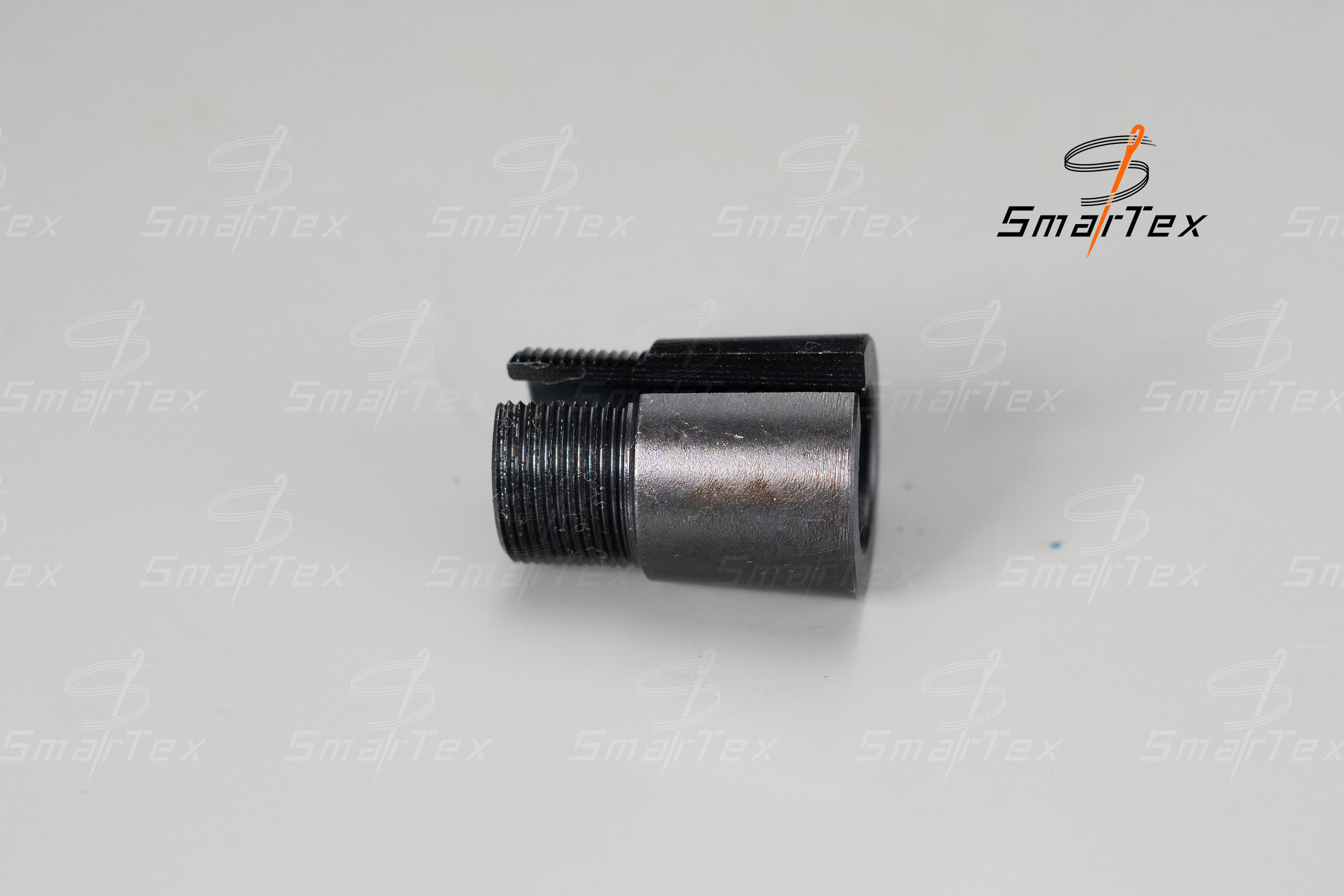 Murata Vortex Spinning Spare Parts 86D-110-011 Sleeve For MVS 861 870EX