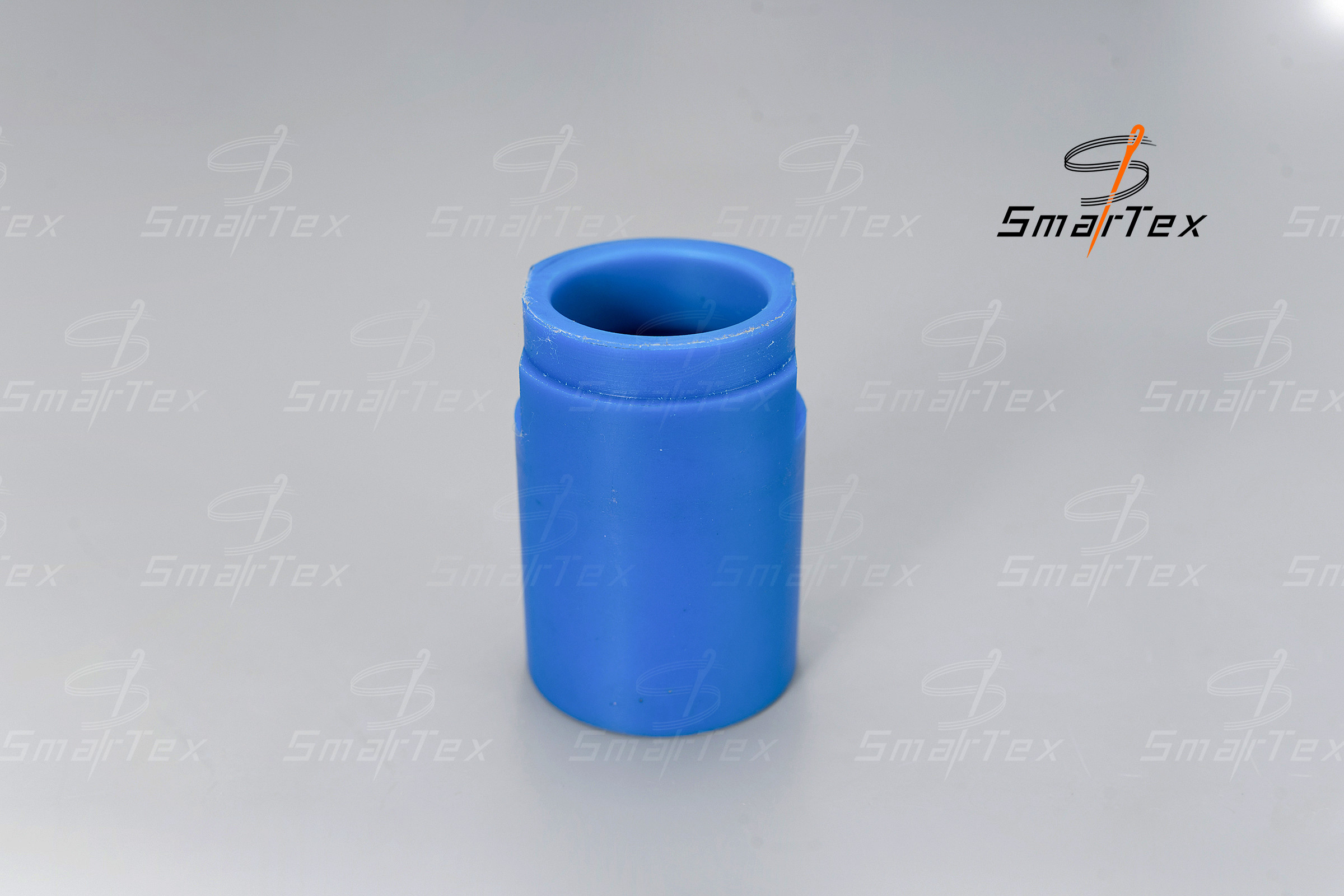 Murata Vortex Spinning Spare Parts 87C-700-002 Pipe For MVS 861 & 870EX