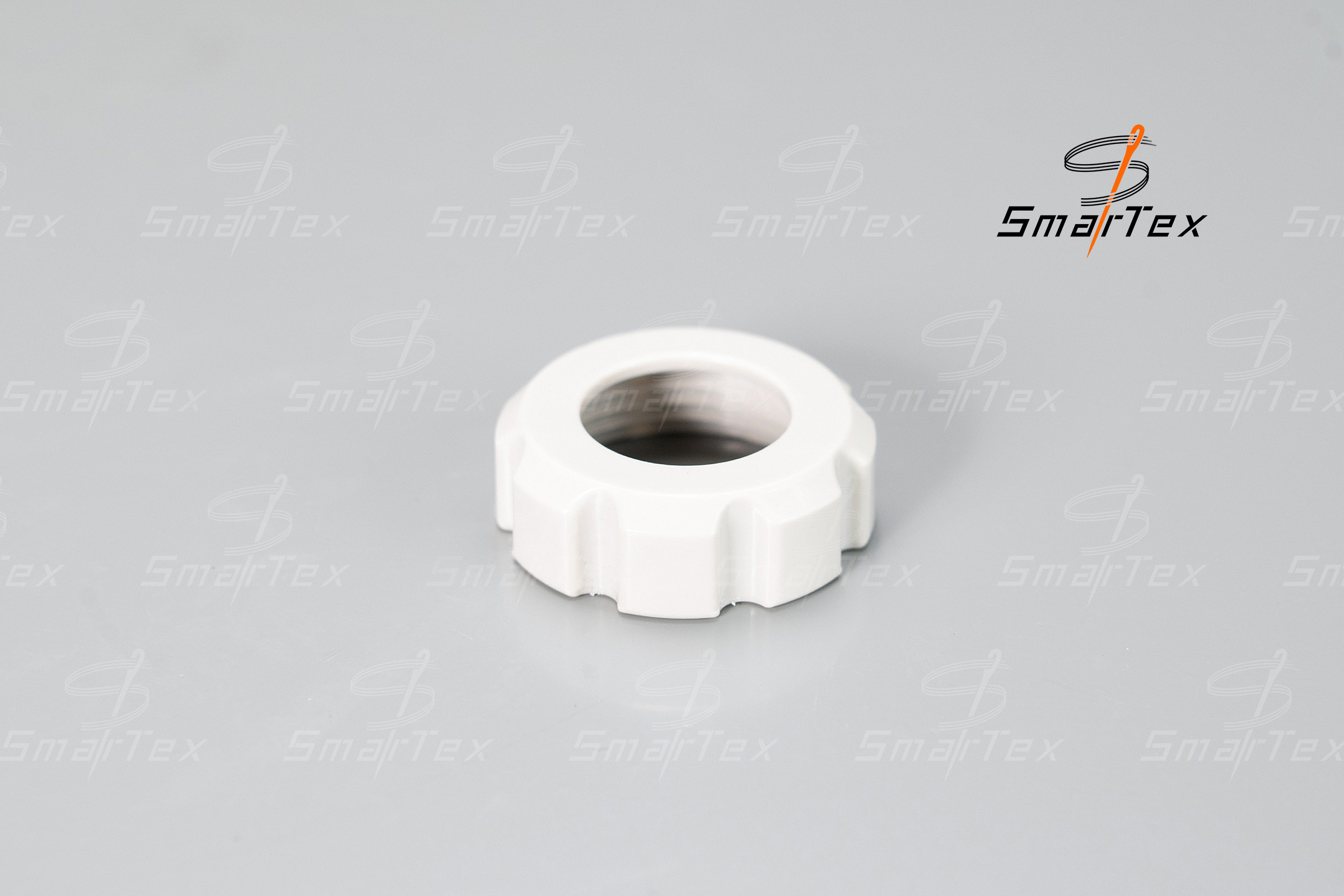 Murata Vortex Spinning Spare Parts 861-300-028 CAP For MVS 861 & 870EX