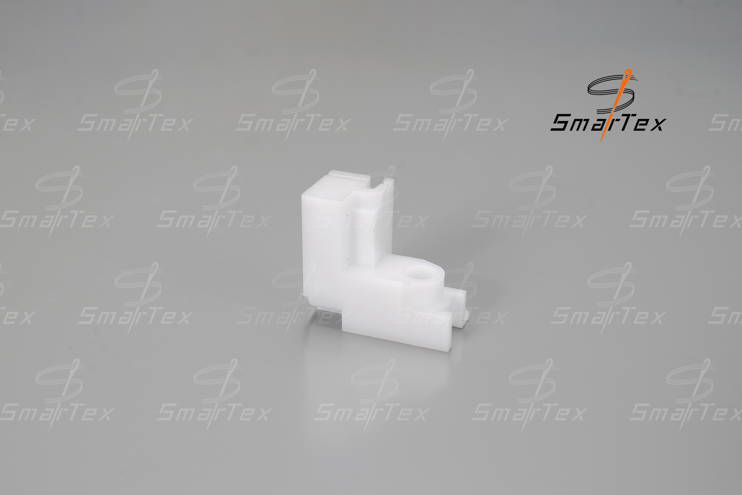 Murata Vortex Spinning Spare Parts 861-300-031 Duct For MVS 861 & 870EX