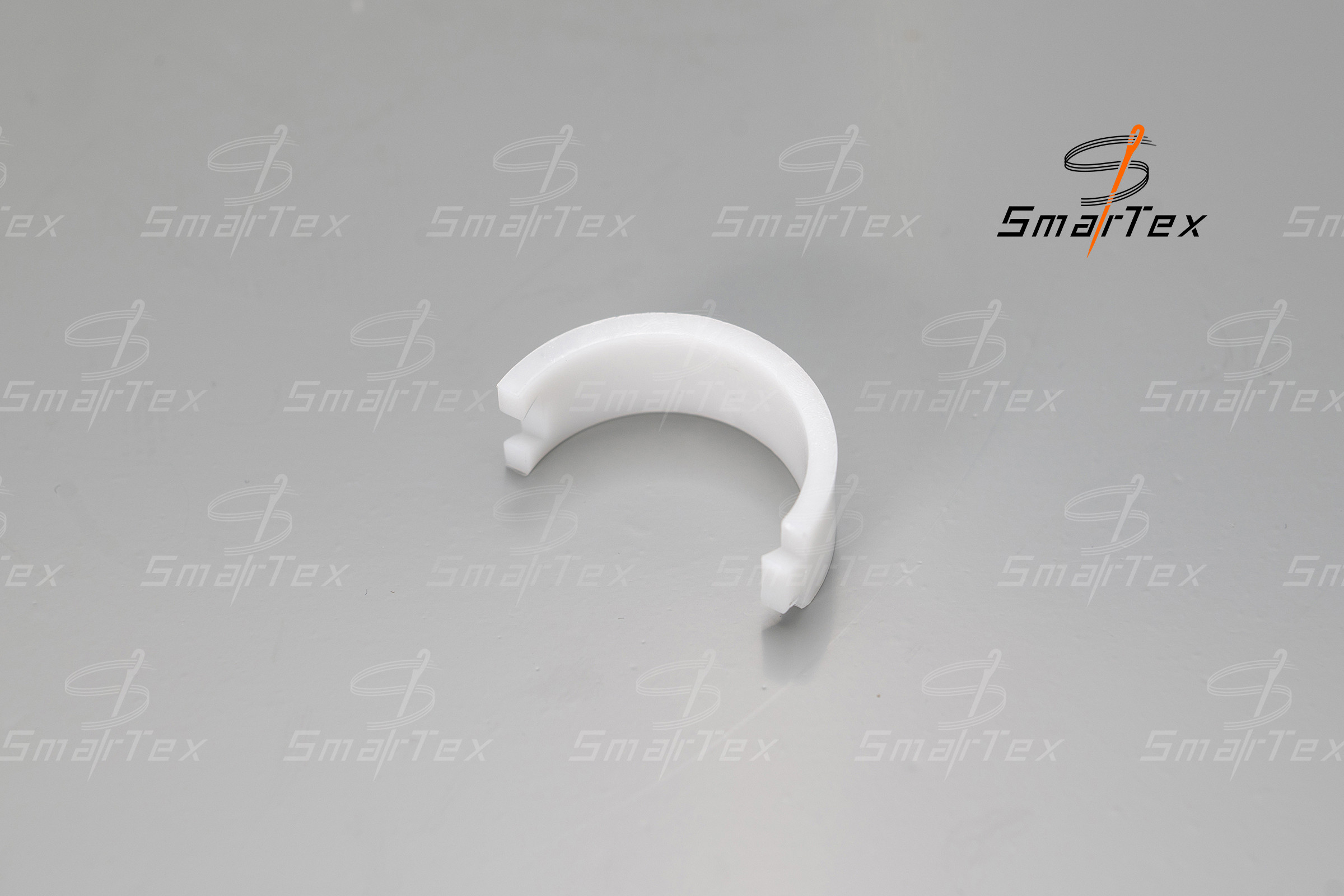 Murata Vortex Spinning Spare Parts 861-310-027 Ring For MVS 861 & 870EX