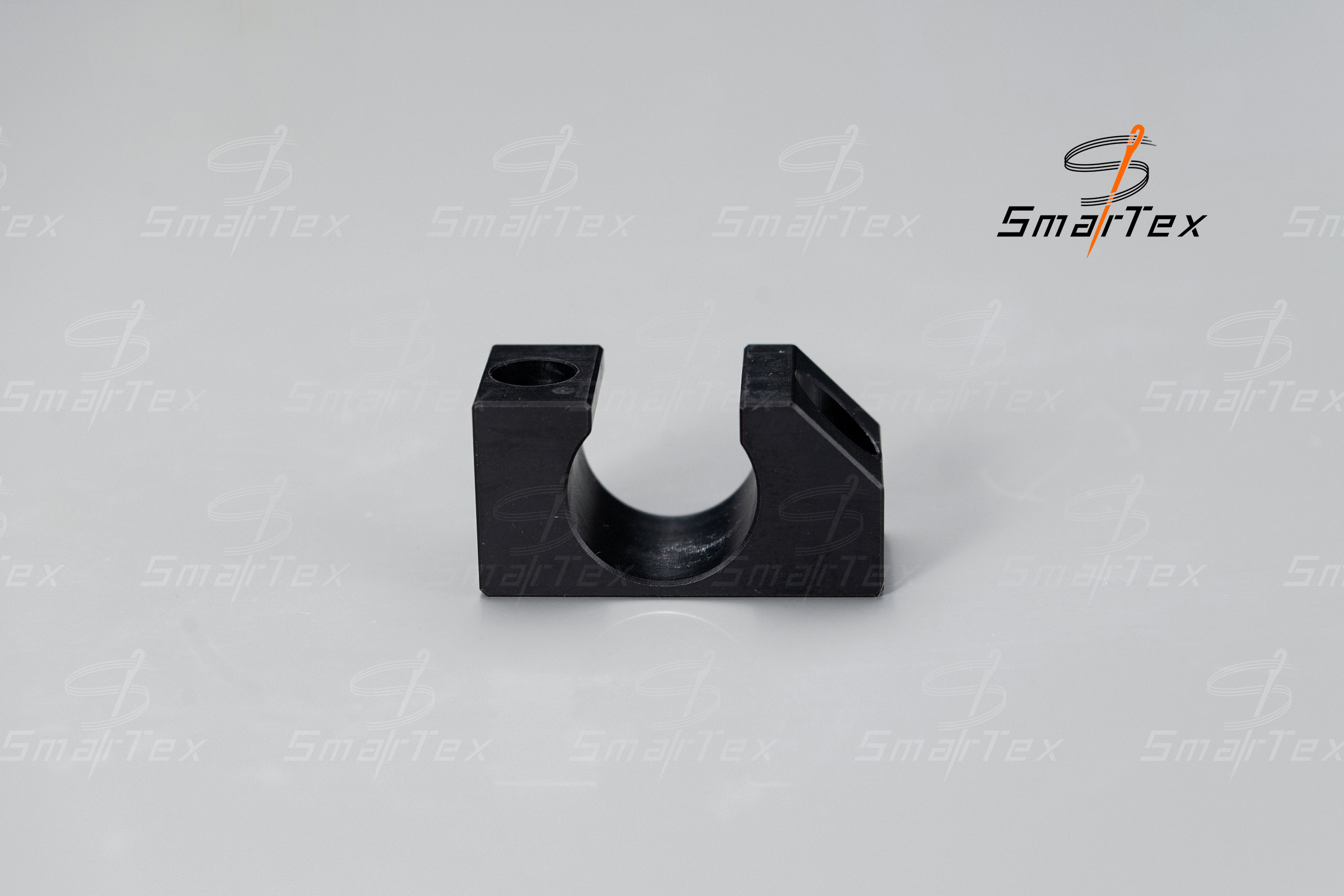 Murata Vortex Spinning Spare Parts 861-620-007 870-600-007 Guide For ...