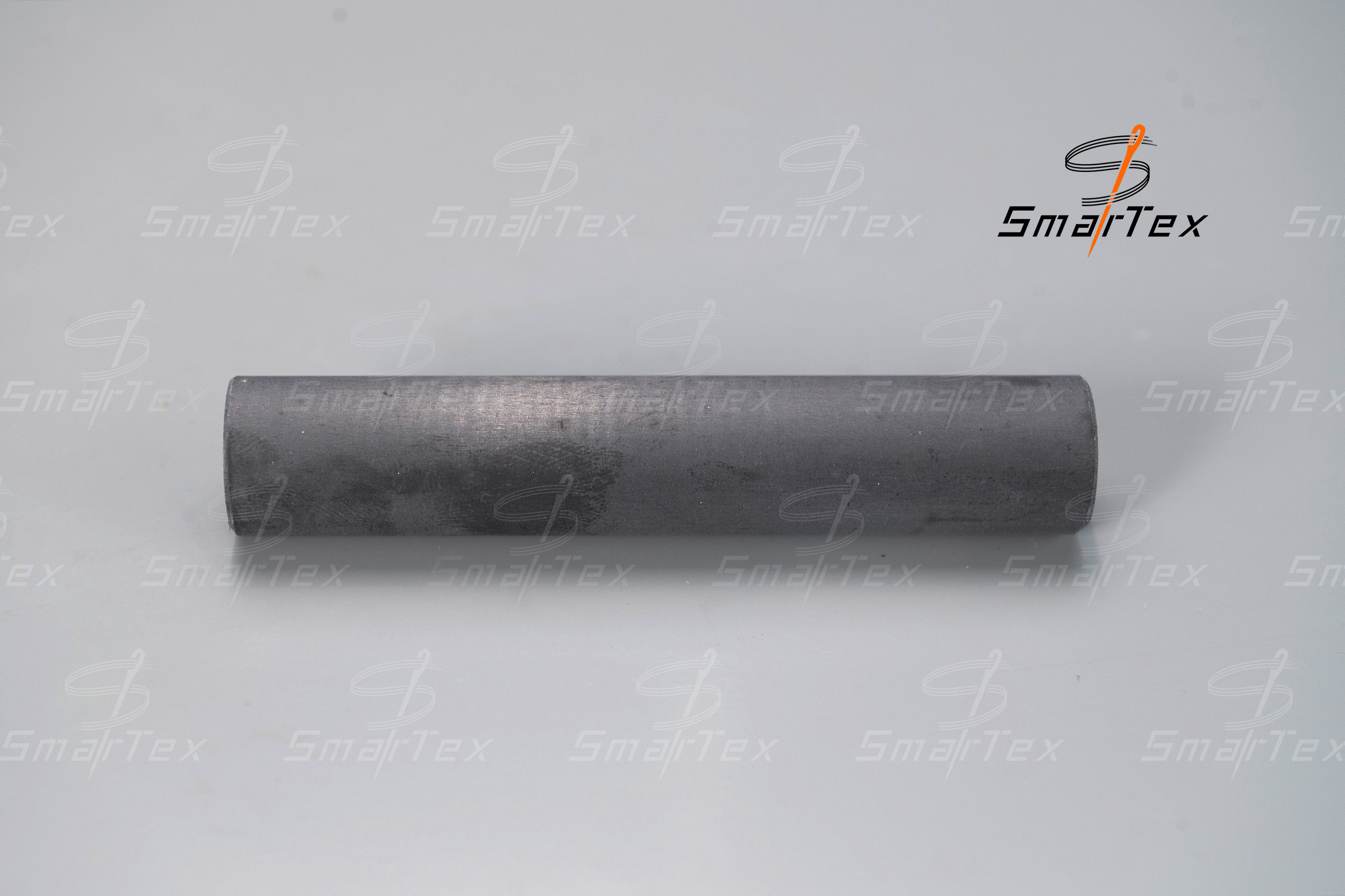 Precision Finishing Murata Vortex Spinning Machine Joint 861-620-025 ...