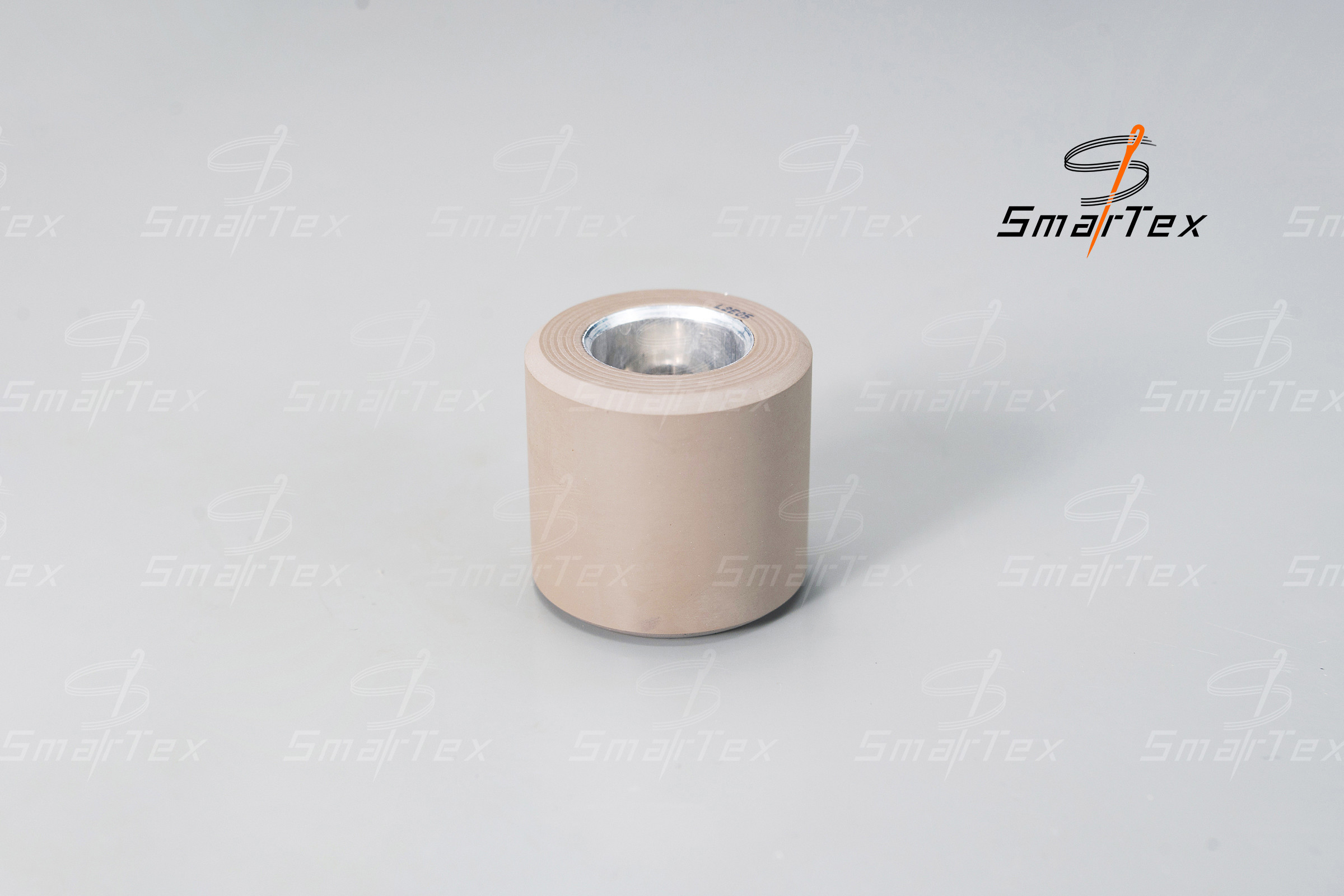 Murata Vortex Spinning Spare Parts 861-501-117 861-500-016 861-500-017 ...