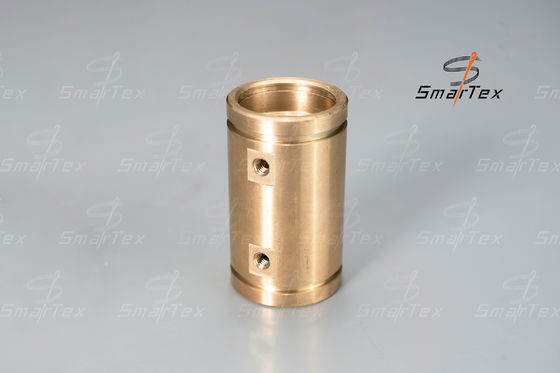 Quality Spinning Machine Spare Parts & Open End Spinning Machine Parts ...