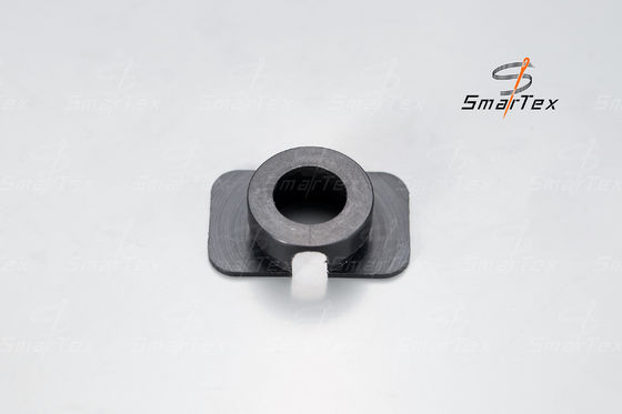 Buy spinning spare parts, Good quality spinning spare parts manufacturer