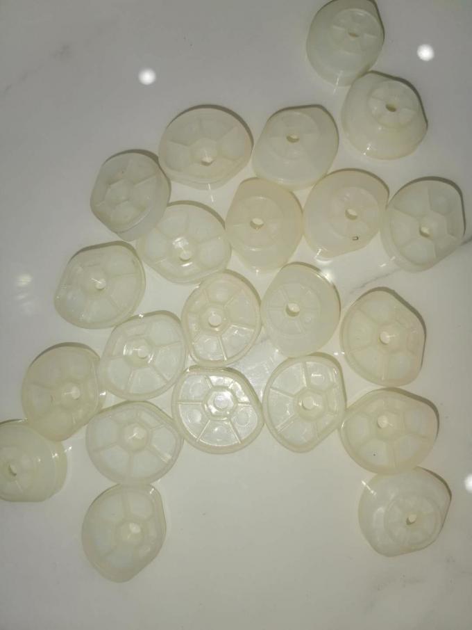 870EX Murata Vortex Spinning Machine Spare Parts Plastic Cam 870-390-021